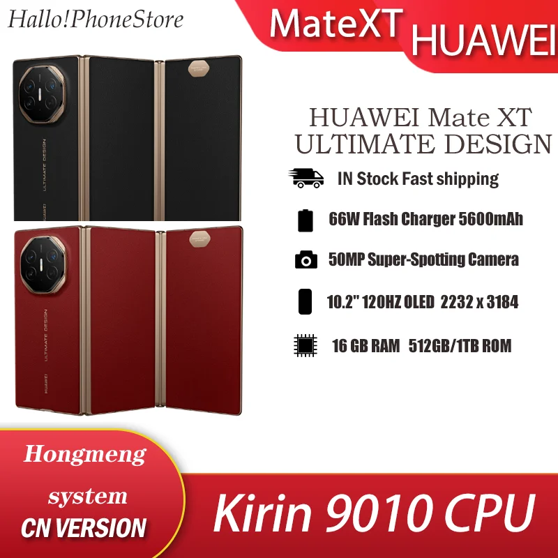 Huawei-Matext-oled-kirin9010-10-2-oled-50mp-5600mah-66w-Harmonyos-4.png