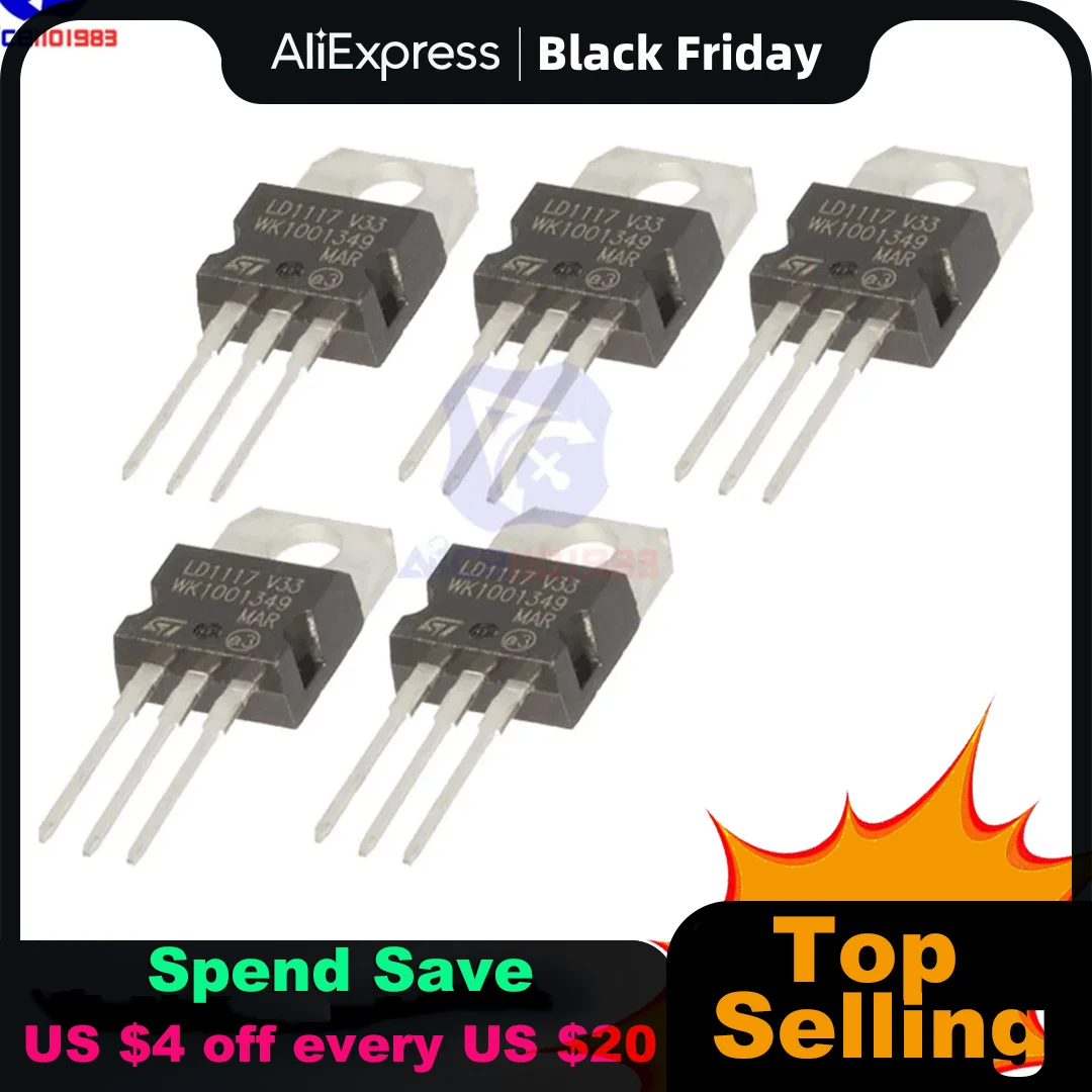 Store Home Products Sale Items Top Selling New Arrivals Feedback