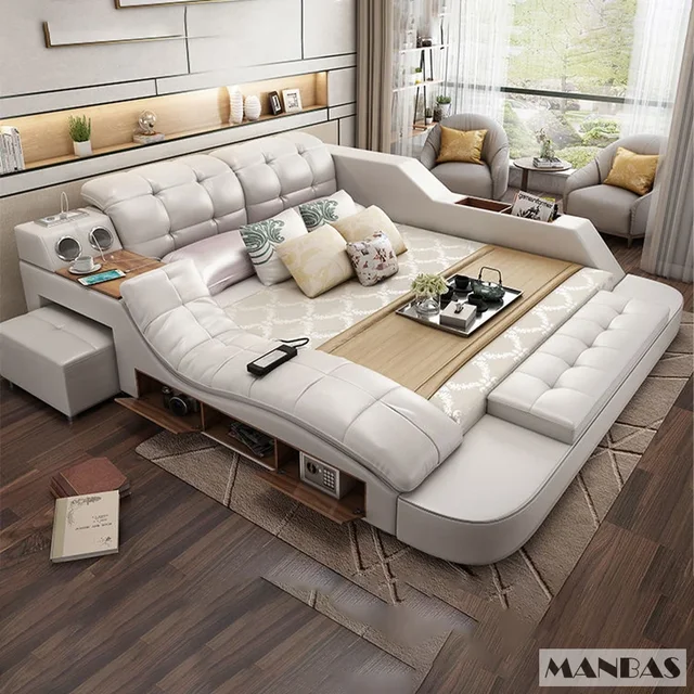 Store Home Products Feedback Brand story