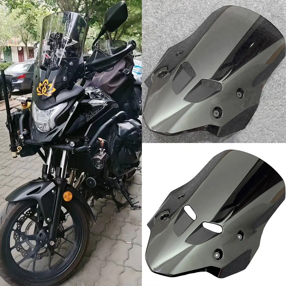 For Honda CB5 00X CB 400X 2018-2020 2021 2022 2023 2024 CB400X CB500X ...