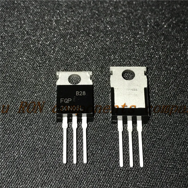 S47ad85ab16db4e8ea83c4ce28e993a69g.jpg