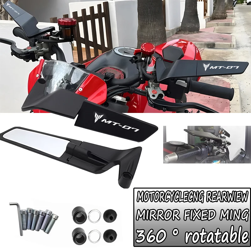 S47ad8d93de87465e8c4dadef2ed4d19fZ.jpg