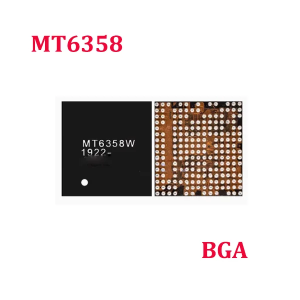 S47adbb902af043aeaf9b51855888d8aeT.jpg