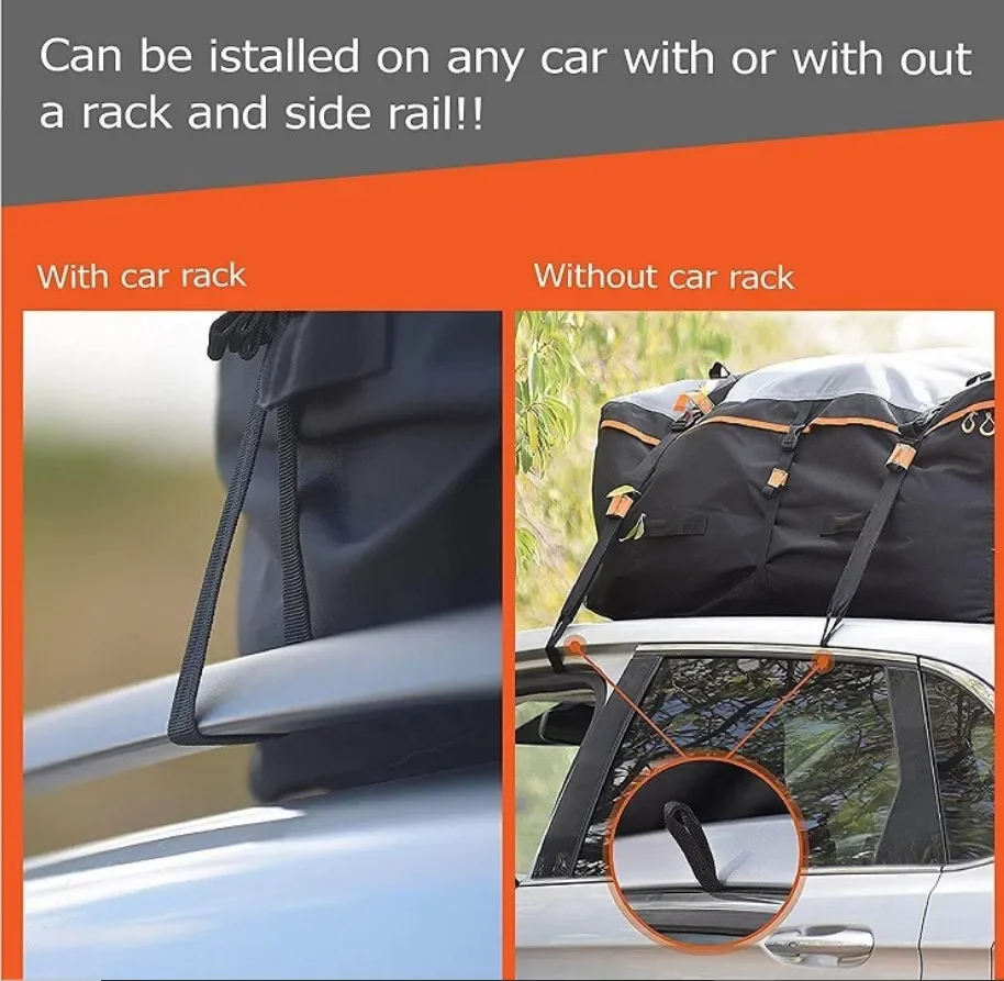 Roof-Luggage-Hook-Fastener-Car-Luggage-Bag-Fixing-Accessories-Iron-Hook ...