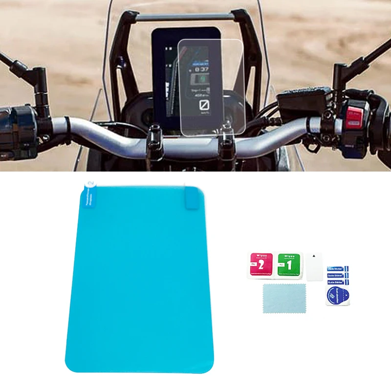 For Yamaha Tenere700 Tenere 700 t 700 t7 xtz 700 2023 New Motorcycle ...