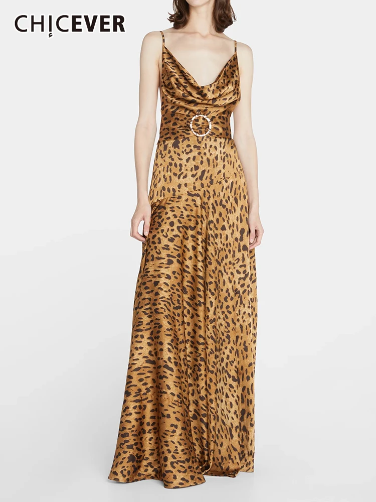 Chiever magro hit cor vestidos para mulher v pescoço sleevelee cintura ...