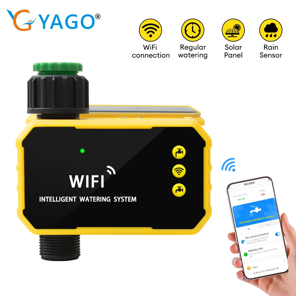 WiFI-Tuya-Household-Garden-Irrigation-Intelligent-Automatic-Water ...