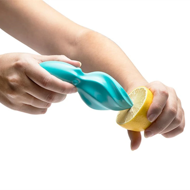 Octopus-Citrus-Reamer-Juicer-Weird-Gifts-for-Home-Kitchen.jpg