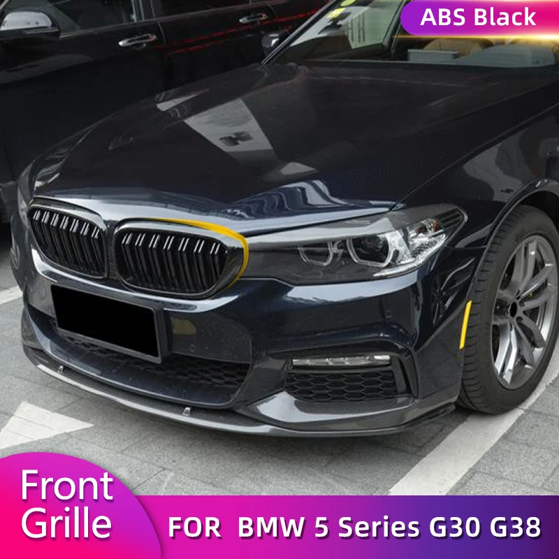 ABS-BMW-5-G30-G38-F90-520i-530i-535i-540i.jpg