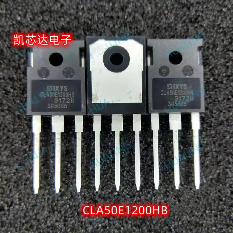 Tiristor-original-CLA50E1200HB-50E1200HB-SCR-50A-1200V-TO-247-5-10-piezas-nuevo.jpg