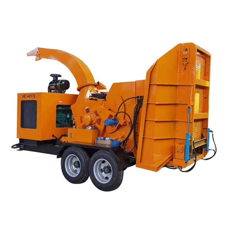 Large-Wood-Crusher-Machine-Mobile-Crusher-Leaf-Shredder-Wood-Chipper.jpg