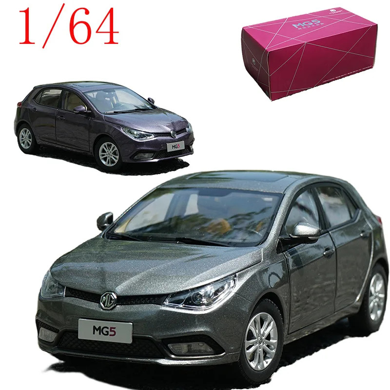 S47af65f8d80d4f0cb9652511c82cff73m.jpg
