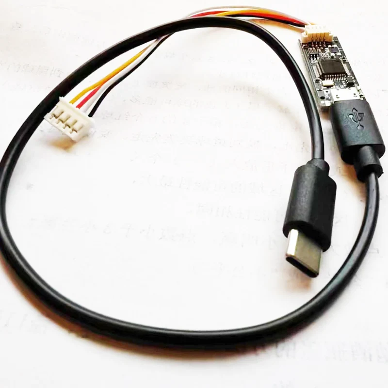 OTG-Module-for-CVBS-Analog-Camera-Display-on-Mobile-Phone-Windows-FPV ...