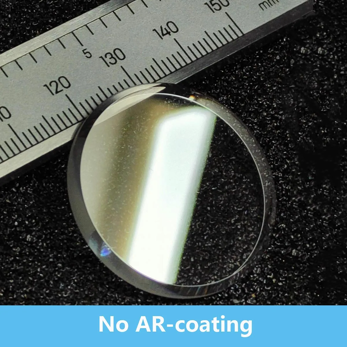 31mm-2-5mm-Sapphire-Crystals-Flat-Big-Chamfer-No-AR-Clear-AR-And-Blue ...