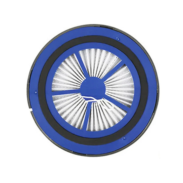 Accessories HEPA(P11&P10 Universal) for Proscenic P11 P10 Handheld ...