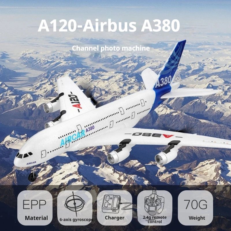 S47afb34edf7e45ad9e1228887c22723bA.jpg