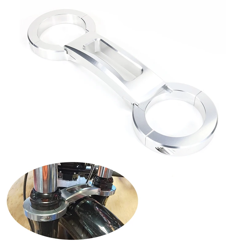 Aftermarket-Fit-For-Harley-Dyna-Street-Bob-FXDB-Dyna-Super-Glide-Dyna ...