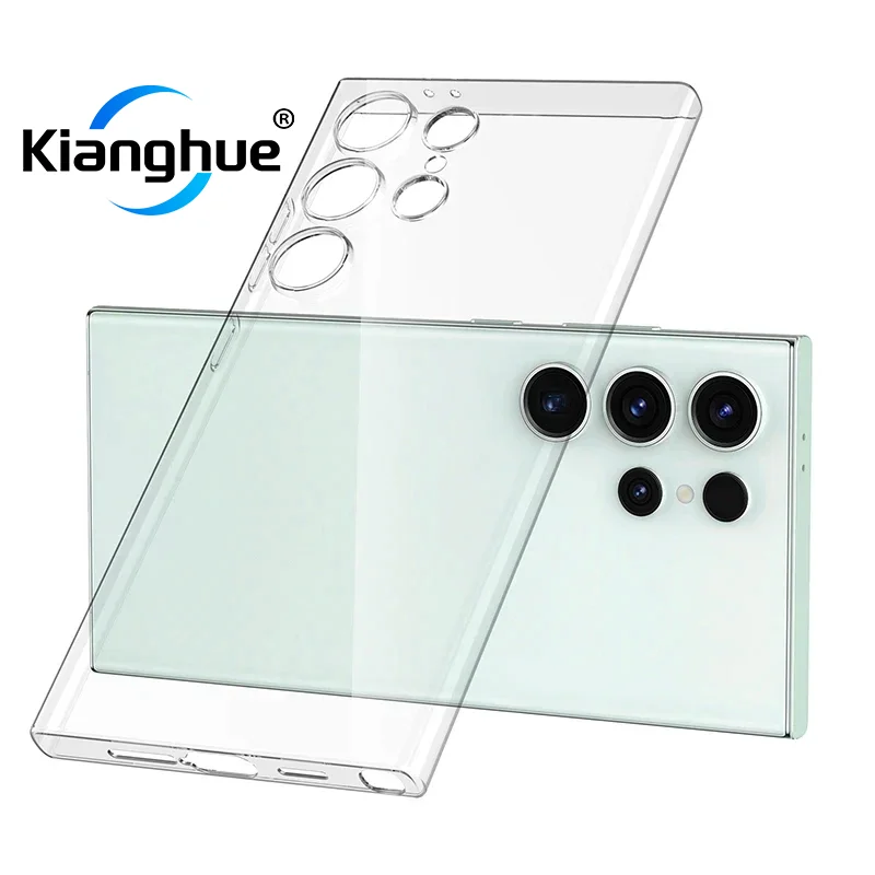 Store Home Products Getaway Deals Feedback