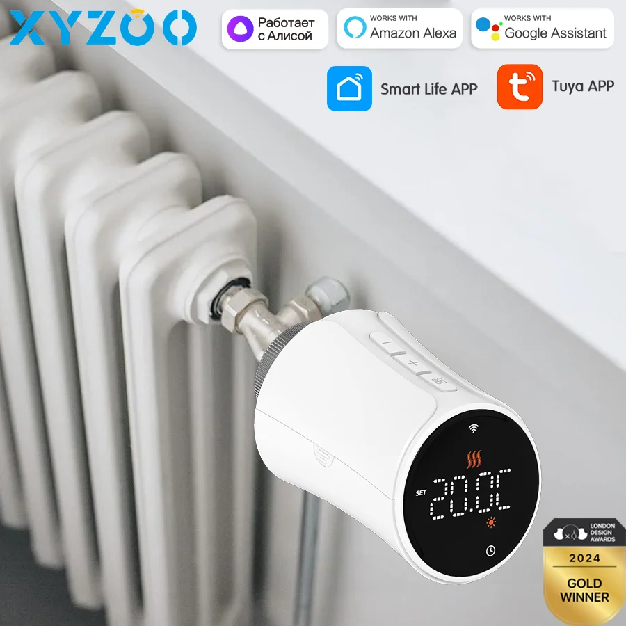 Smart-Tuya-WiFi-Zigbee-Thermostatic-Head-Radiator-Valve-Actuator-TRV ...