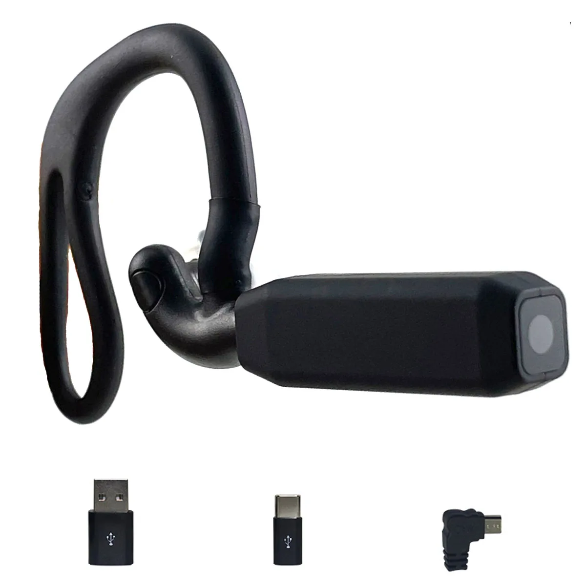 2-0-Megapixel-Headset-Earset-Camera-Built-in-Microphone-Wearable-Ear ...