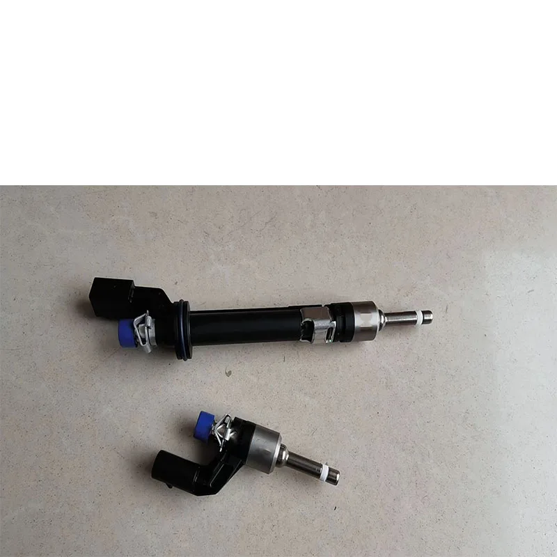 FORPORSCHE-CAYENNE-3-6-2011-2017-X6-PCS-6-OEM-95560523300-PAB906036D ...