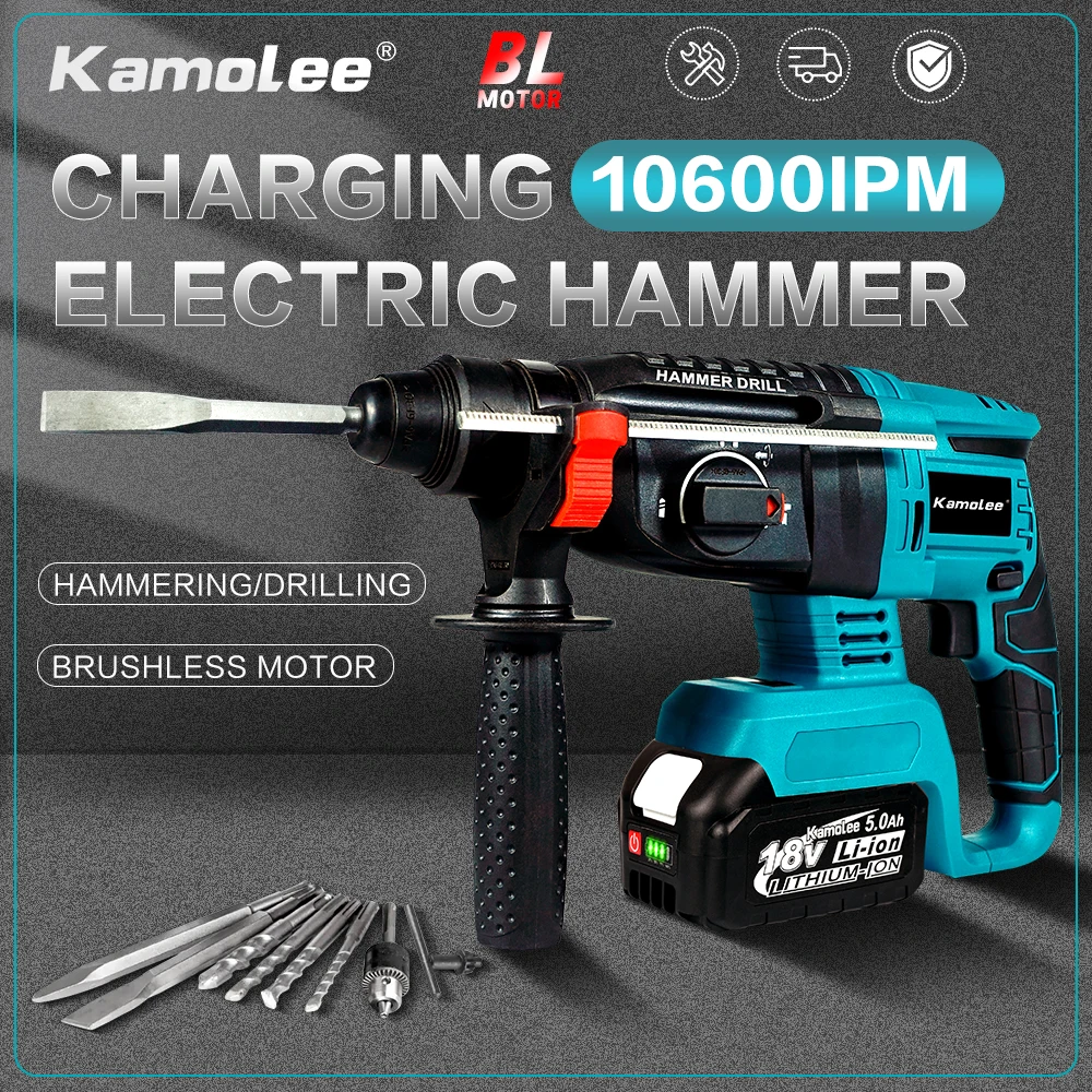 Kamolee-Makita-2000W-10600IPM.jpg