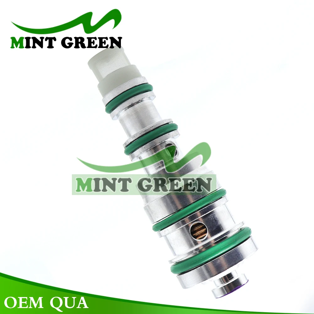 FREESHIP V5 Car AC Compressor Control Valve 40/42/44 Psi for Lacetti ...