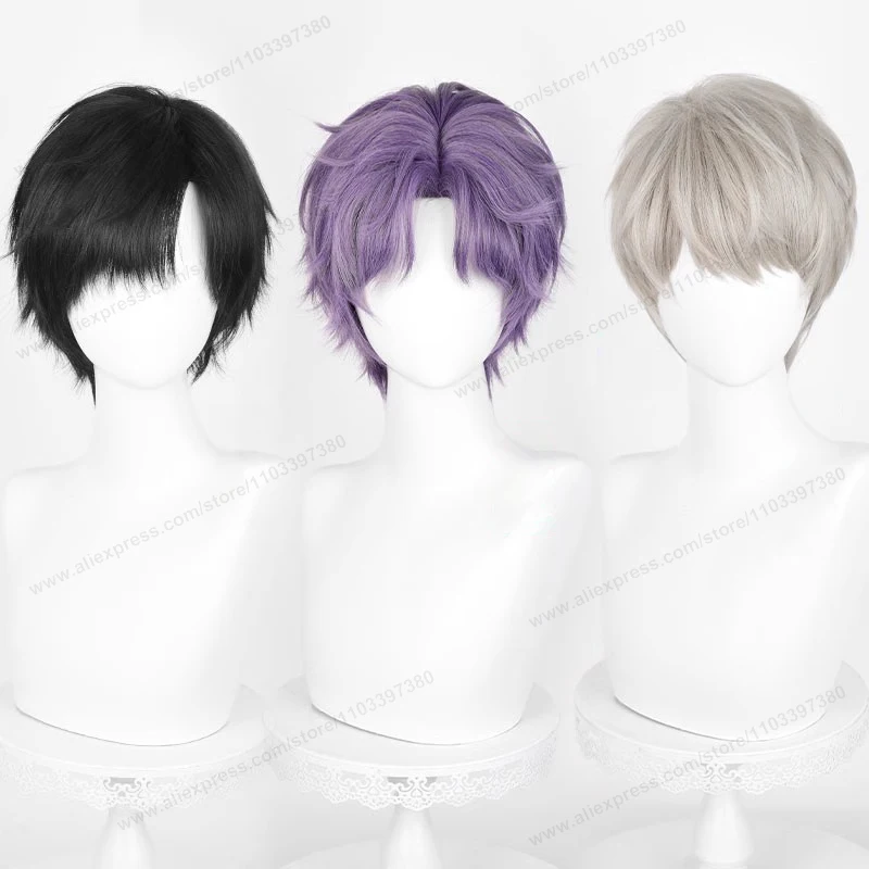 Store Home Products ChoiceDay Feedback