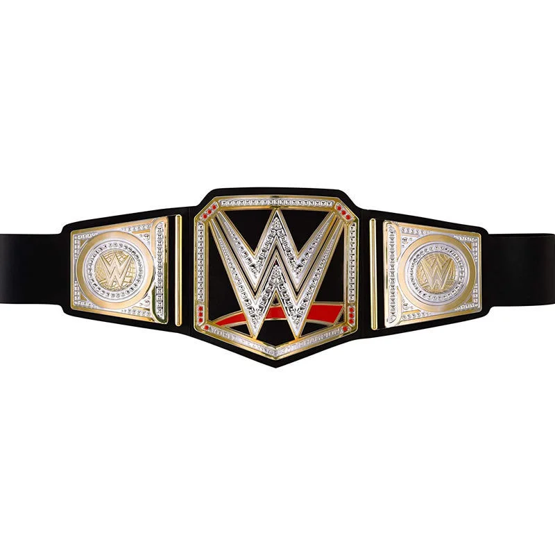 Store Home Products Summer Sale Feedback