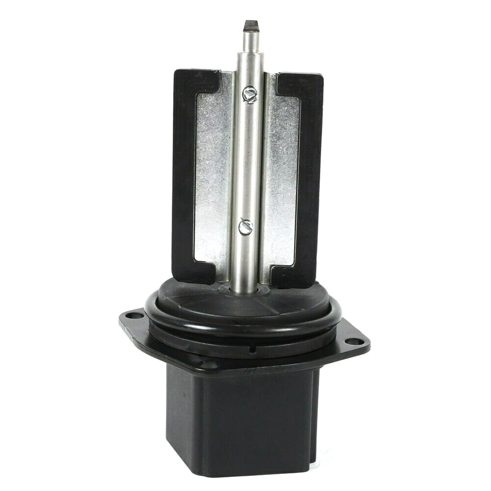 Intake-Manifold-Tuning-Valve-Fits-for-Chrysler-Sebring-3-5L-2007-2010 ...