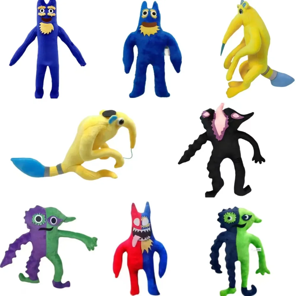 Garden-Of-Banban-8-Brushista-Flumbo-Bittergiggle-Plush-Toy-Garden-Of ...