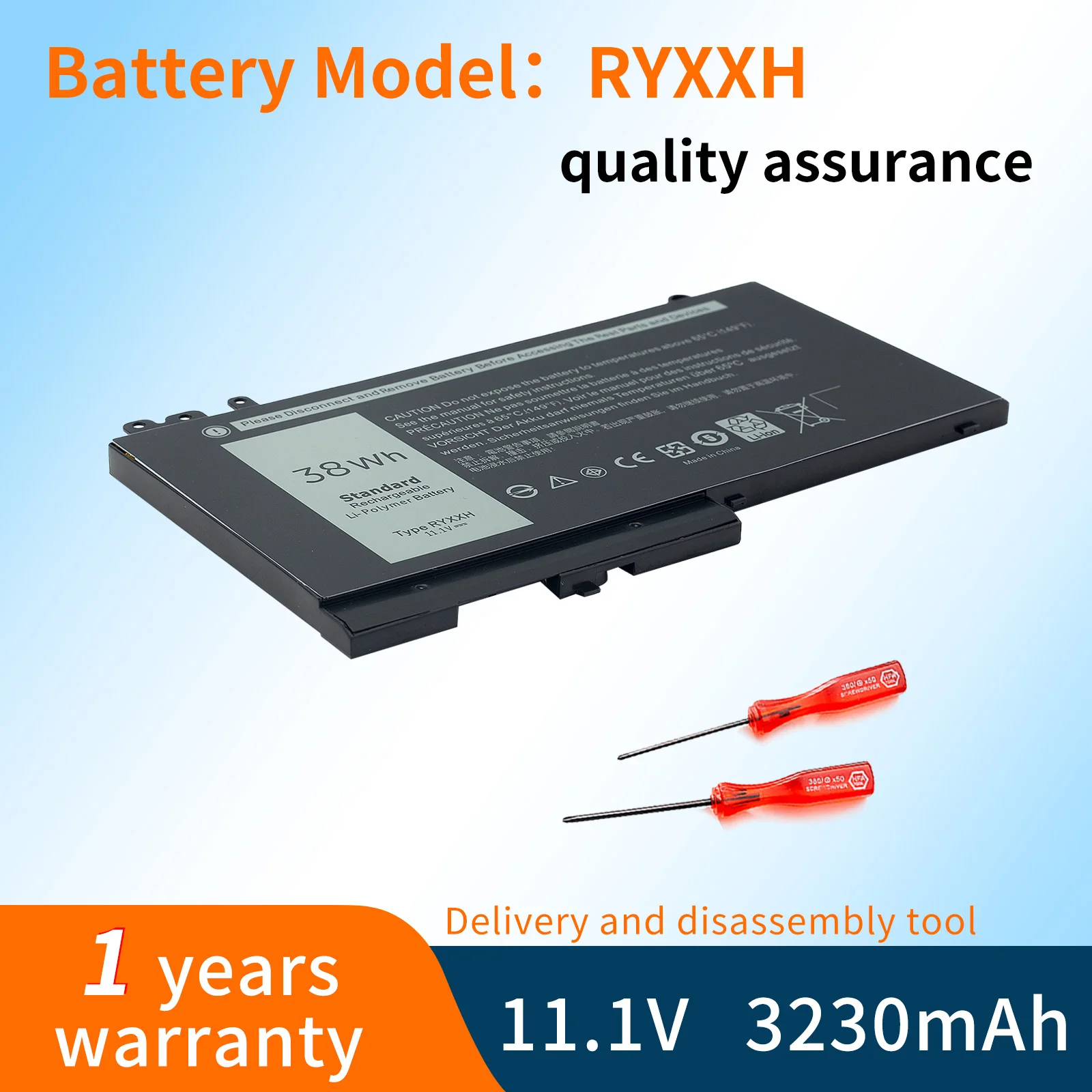 Store Home Products Getaway Deals Feedback