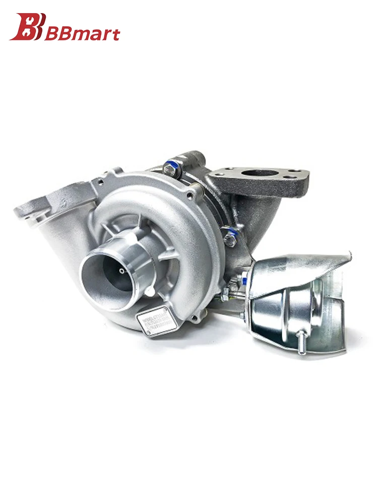 Store Home Products ChoiceDay Feedback