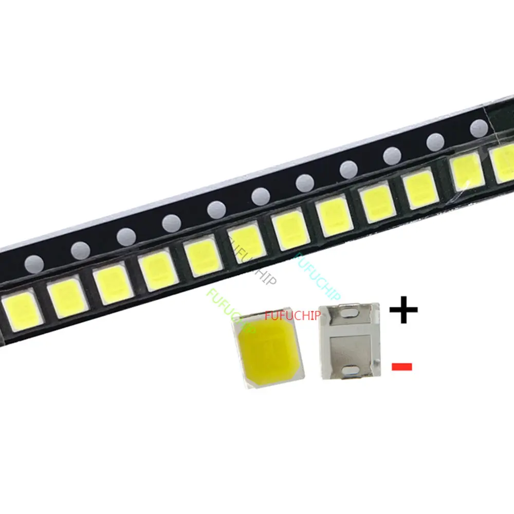 SMD-Led-2835-5730-1W-0-5W-High-Brightness-White-3V-6V-9V-12V-18V-36V.jpg