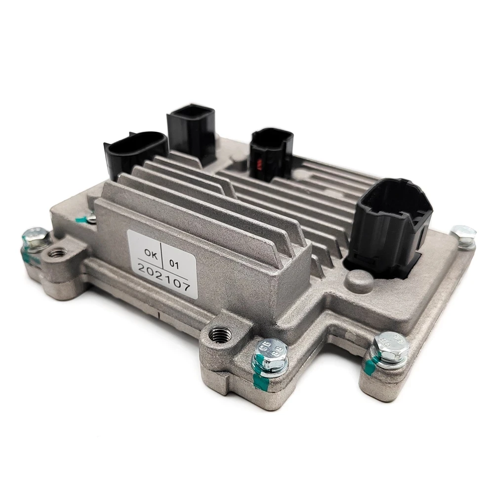 Контроллер направления EPS EFI для CF800 CF Moto X8 CF 2014 ATV UTV ...