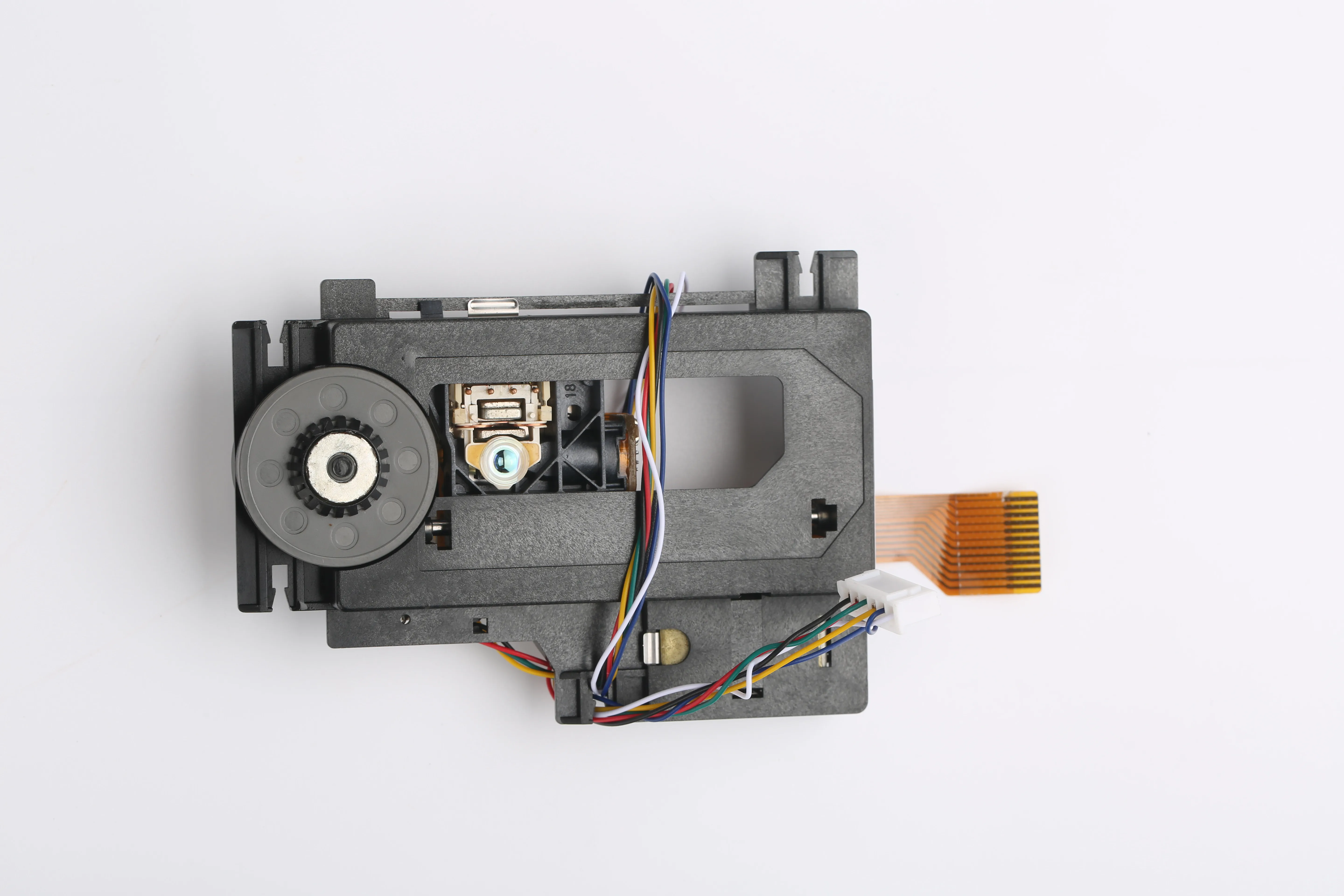 Replacement-For-MARANTZ-CD-67-CD-Player-Spare-Parts-Laser-Lens ...