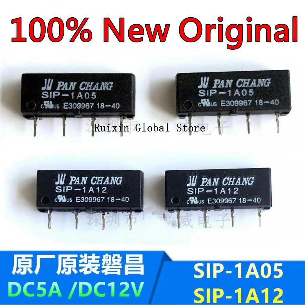 S47b3355097ed45ce828f3d53d95c255fG.jpg