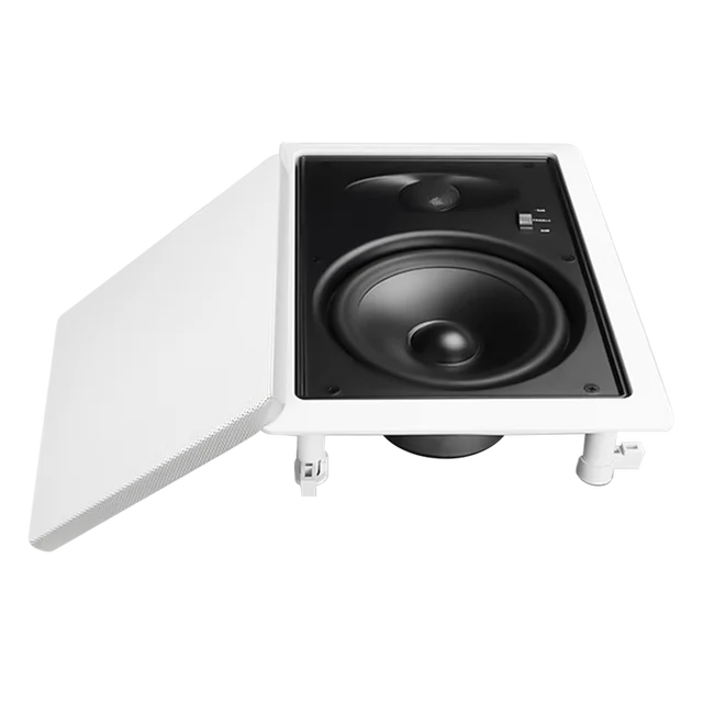 Best Surround Sound Ceiling Speakers