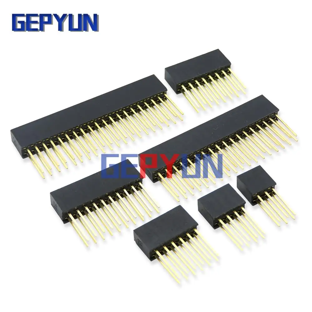 10PCS-2-54mm-Double-Row-Female-Long-Pin-11mm-Breakaway-PCB-Board-Pin-Header-Socket-Connector.jpg