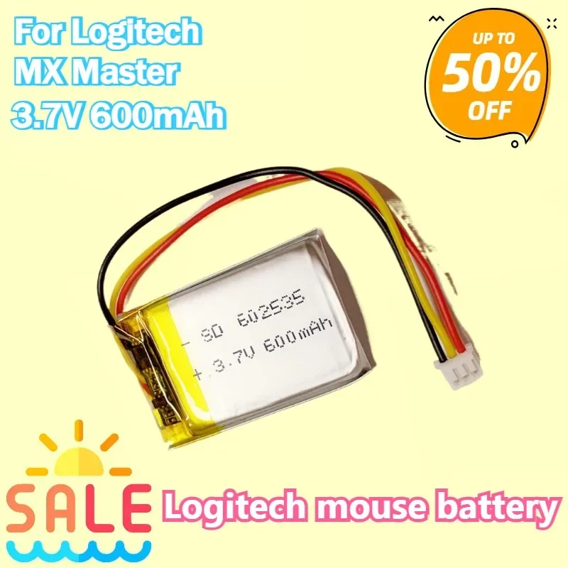 S47b3b13b84e74e34b7588560daa78860i.jpg