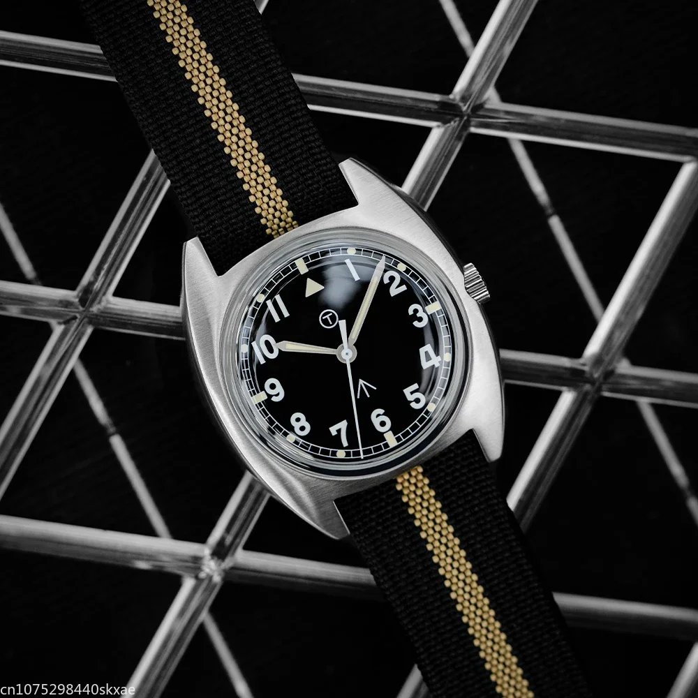 Which W10 watch is best for me? (poll) | WatchUSeek Watch Forums