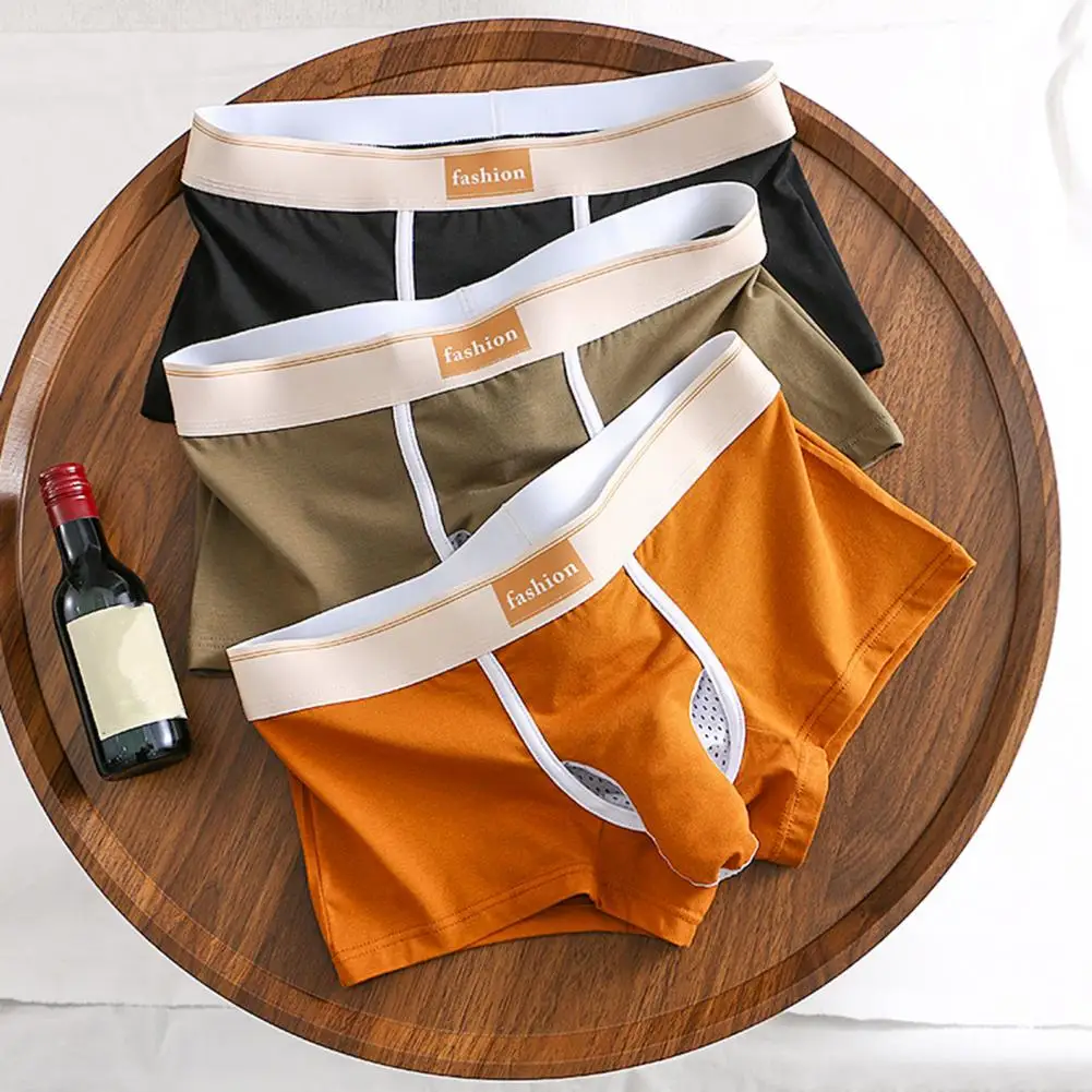 B-xer-con-bolsillos-de-bola-para-hombre-ropa-interior-de-dise-o ...