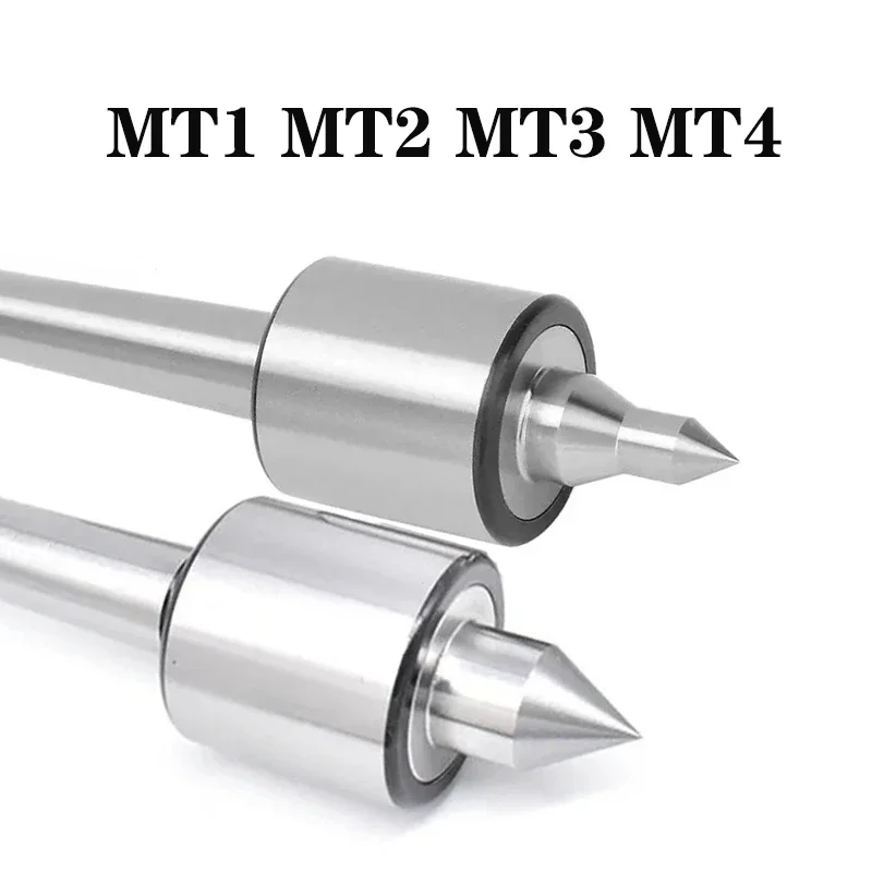 MT1-MT2-MT3-MT4-MT5-High-Precision-Live-Center-Waterproof-Outer ...