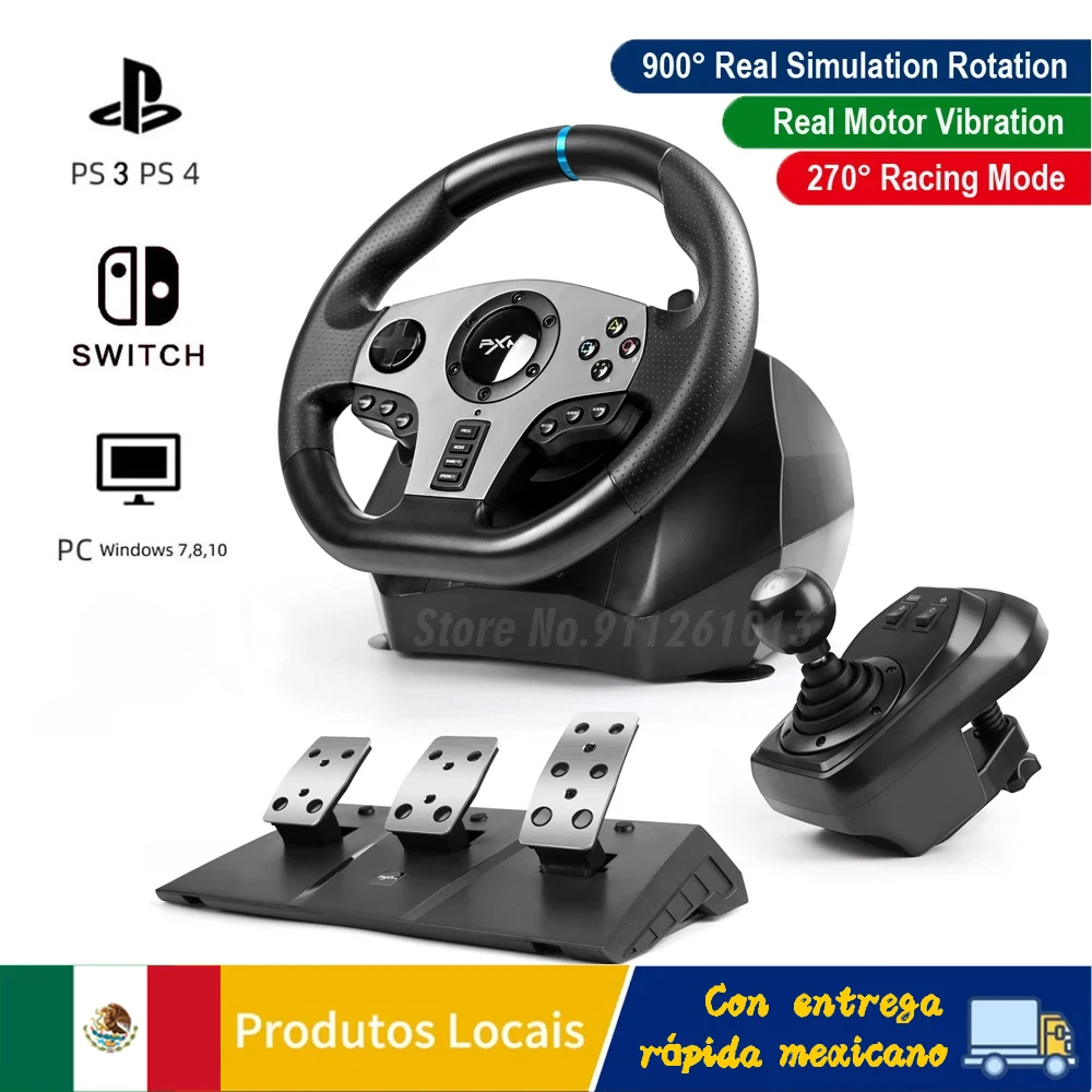 PXN-V9-270-900-Gaming-Steering-Wheel-for-PC-Windows-7-8-10-11-PS4-PS3.jpg