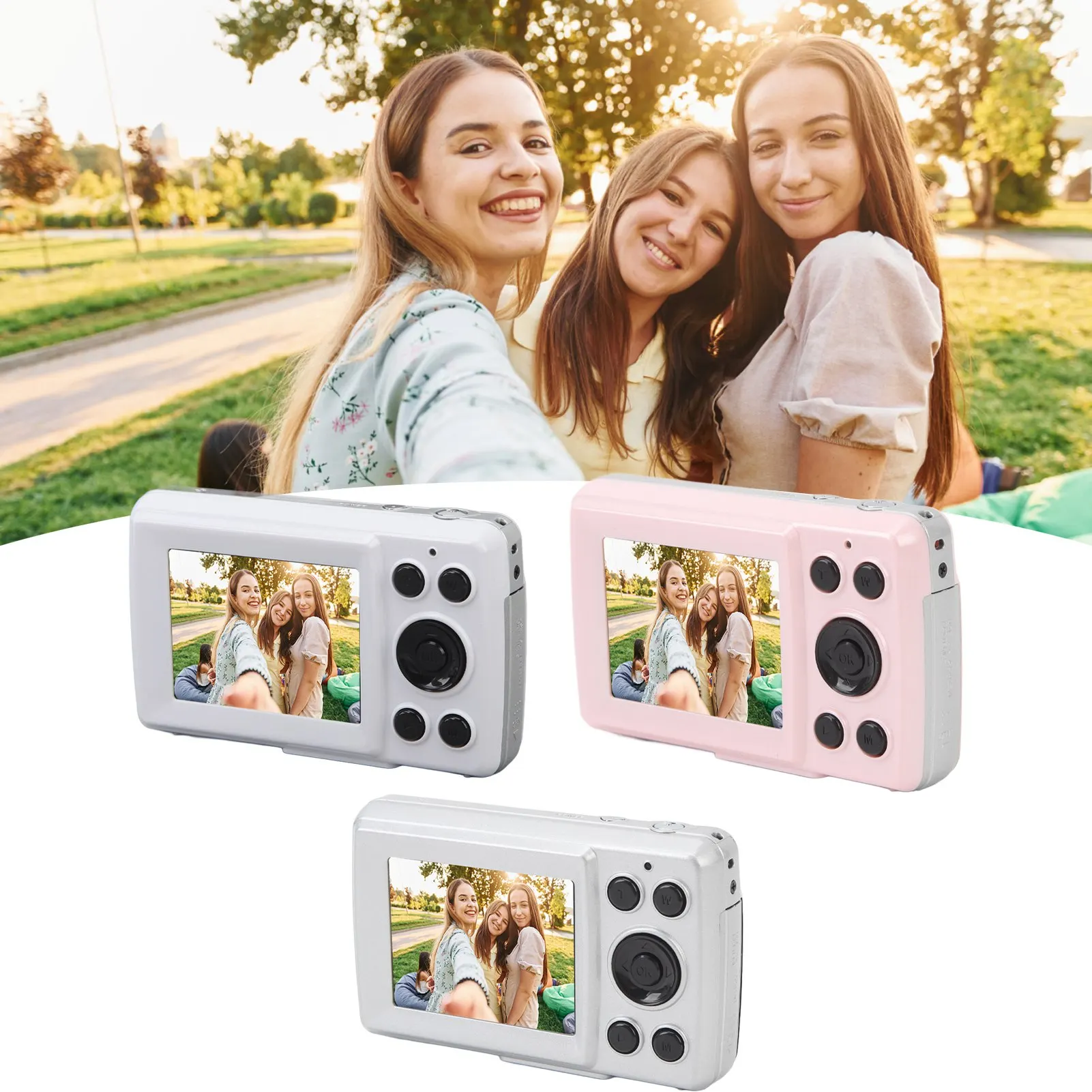 Compact-Camera-Auto-Focus-Multi-Axis-Stabilization-16MP-Portable-Camera ...