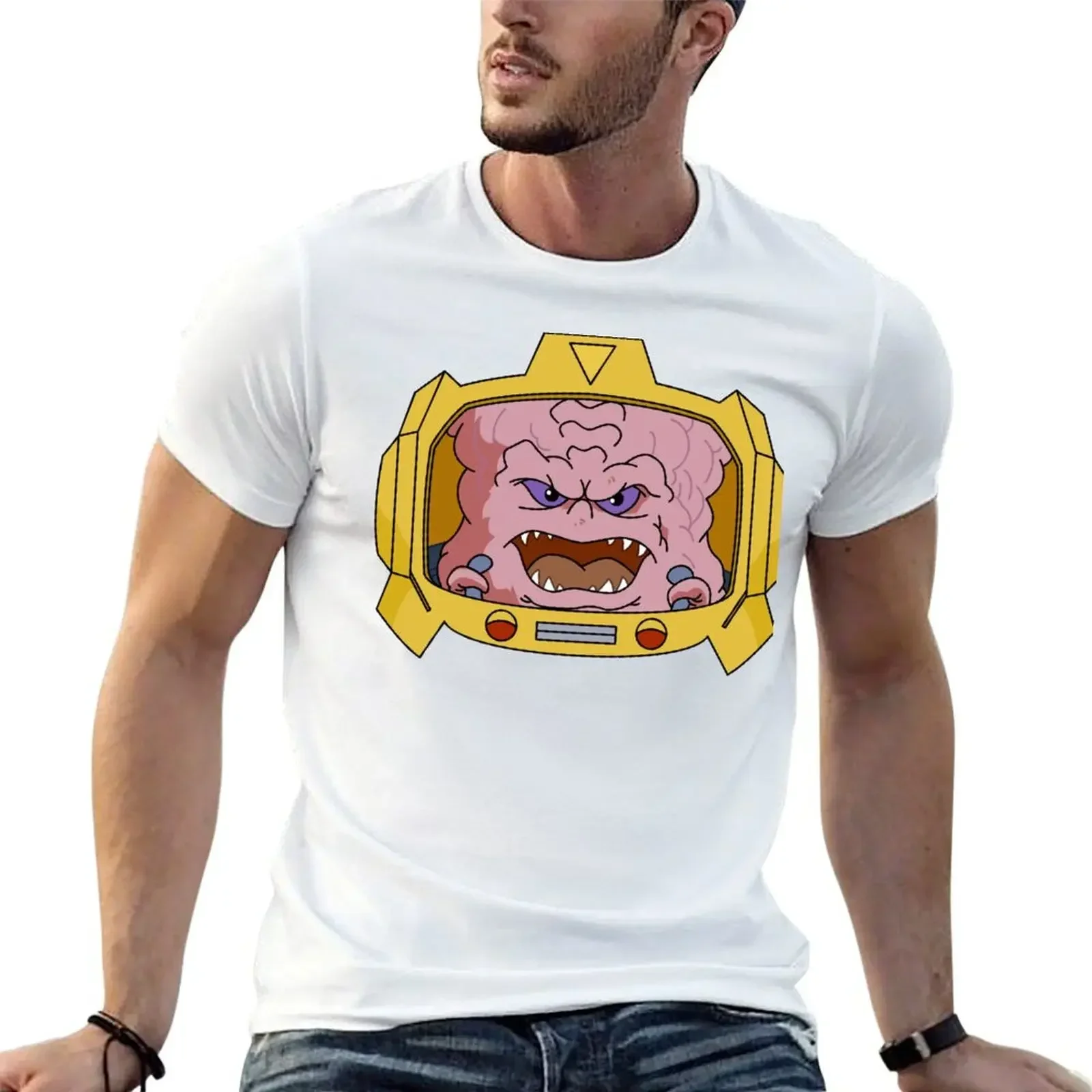 Krang-T-Shirt-animal-prinfor-boys-cute-tops-blacks-shirts-men.jpg