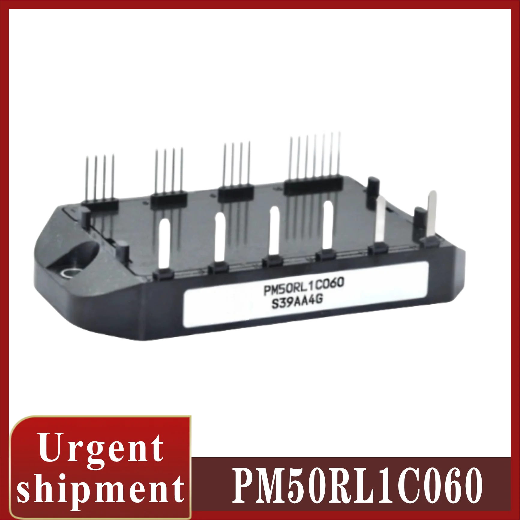 100-original-PM50RL1C060-PM75RLA060-PM75CLA060-PM50CL1A120-PM50RLA060 ...