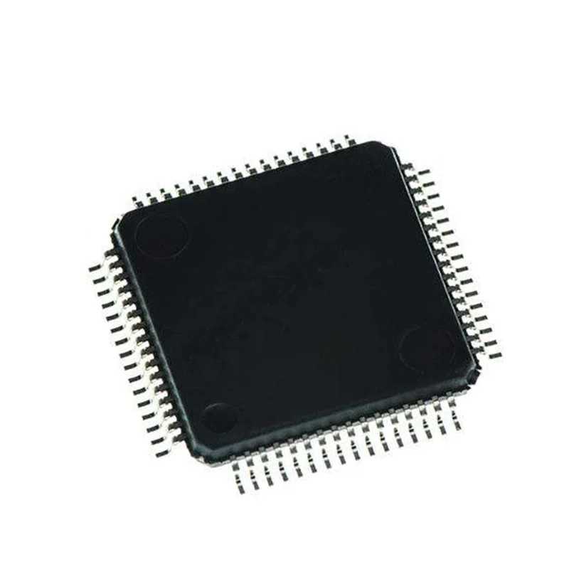 100-New-original-MK20DX256VLL7-QFP100-Electronic-components-integrated ...