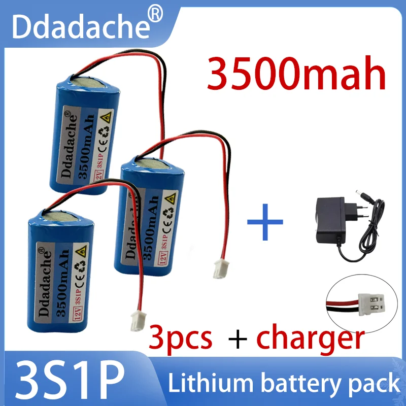 S47b4f87a0c12485dab503a4c3ad09cdds.jpg