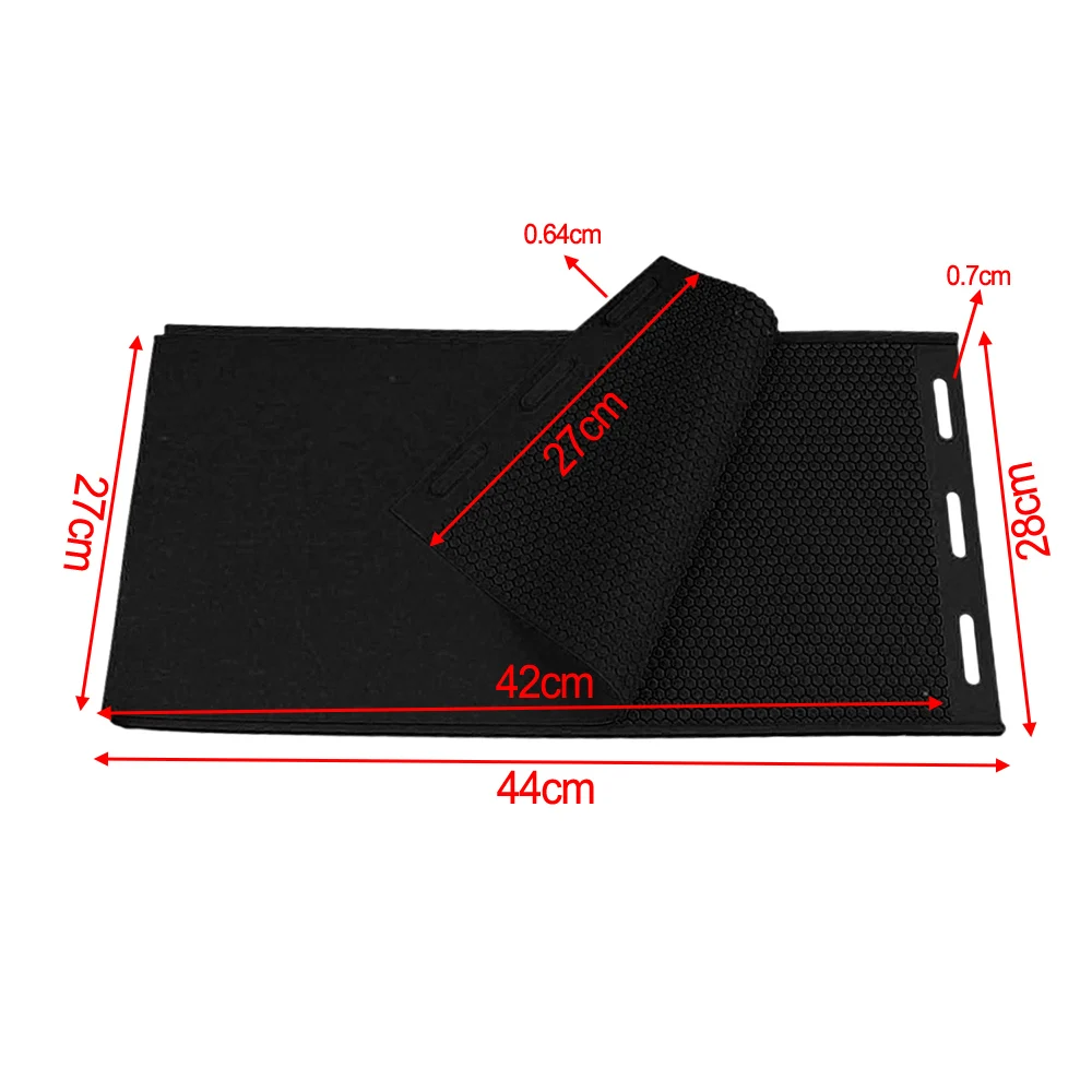 Efficient-Beeswax-Making-Moldel-Flexible-Press-for-Large-and-Small ...